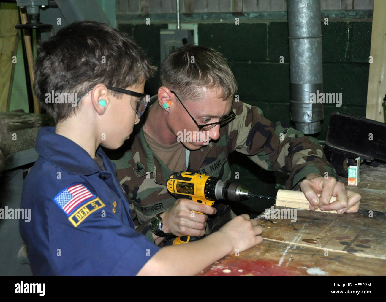Glaister High Resolution Stock Photography and Images - Alamy