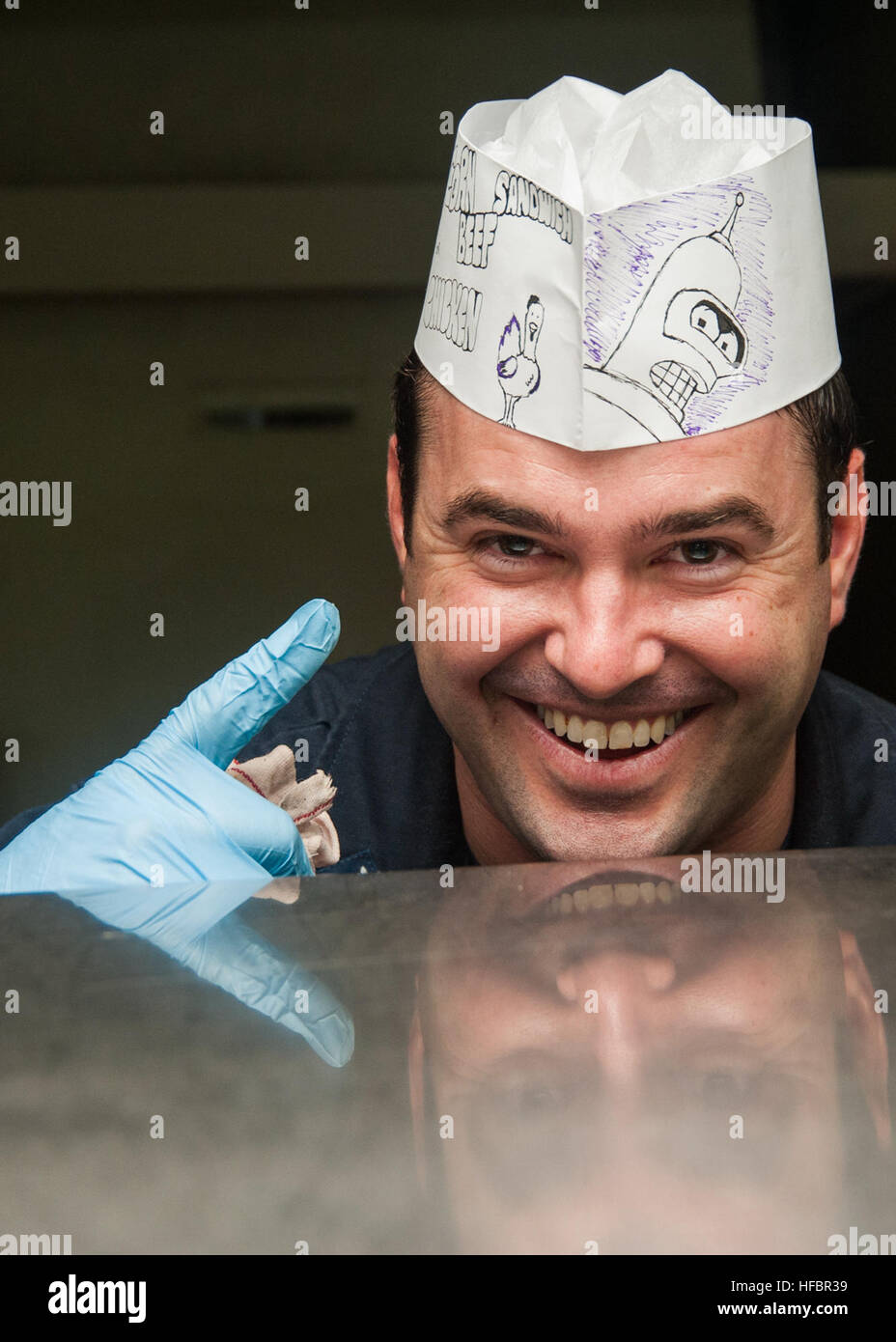 Ashley Kibbe's Instagram, Twitter & Facebook on IDCrawl