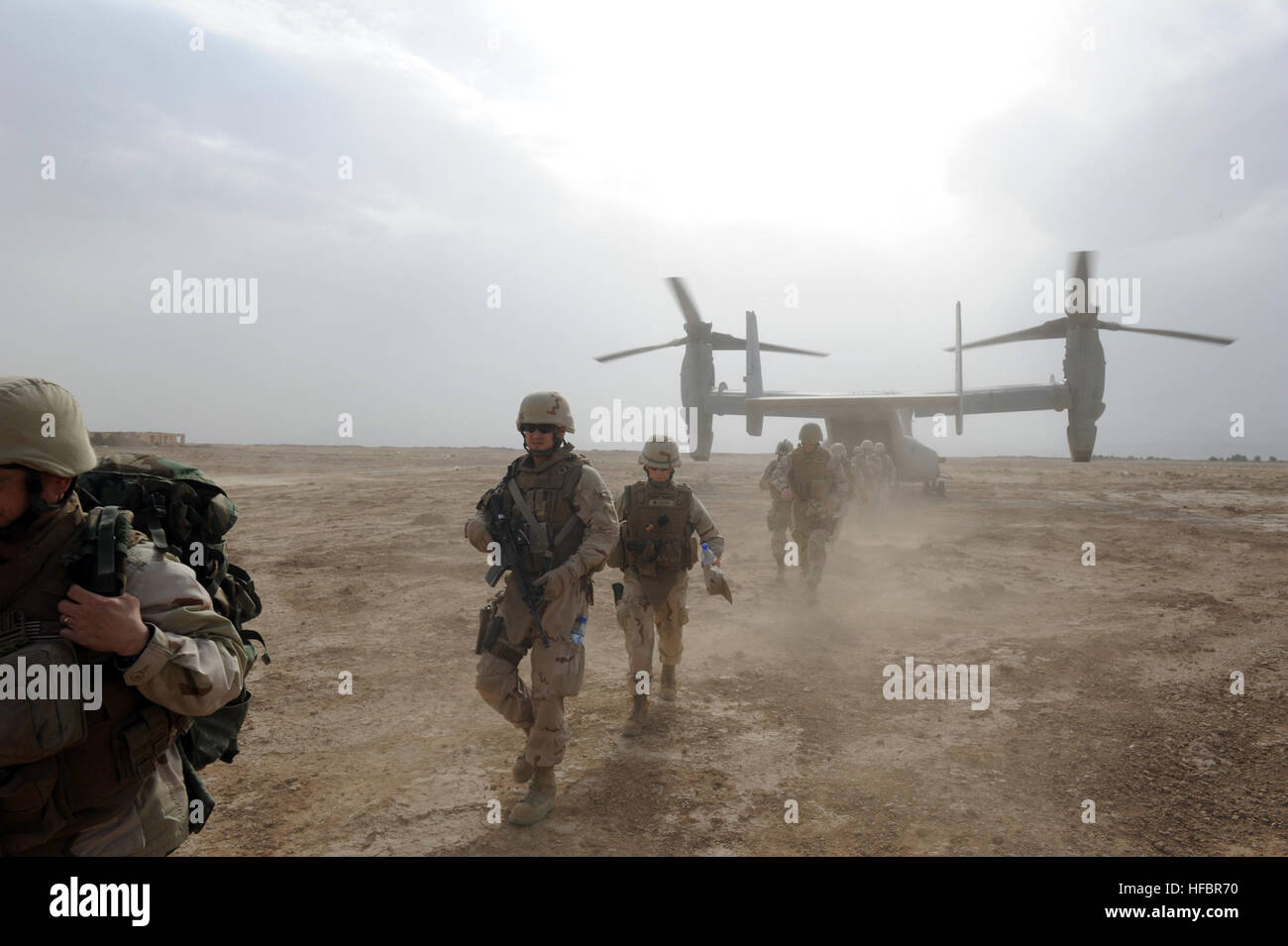 22nd ncr hi-res stock photography and images - Alamy