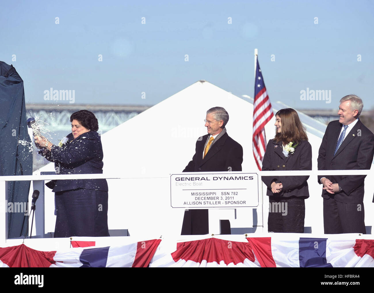 Honorable maid hi-res stock photography and images - Alamy