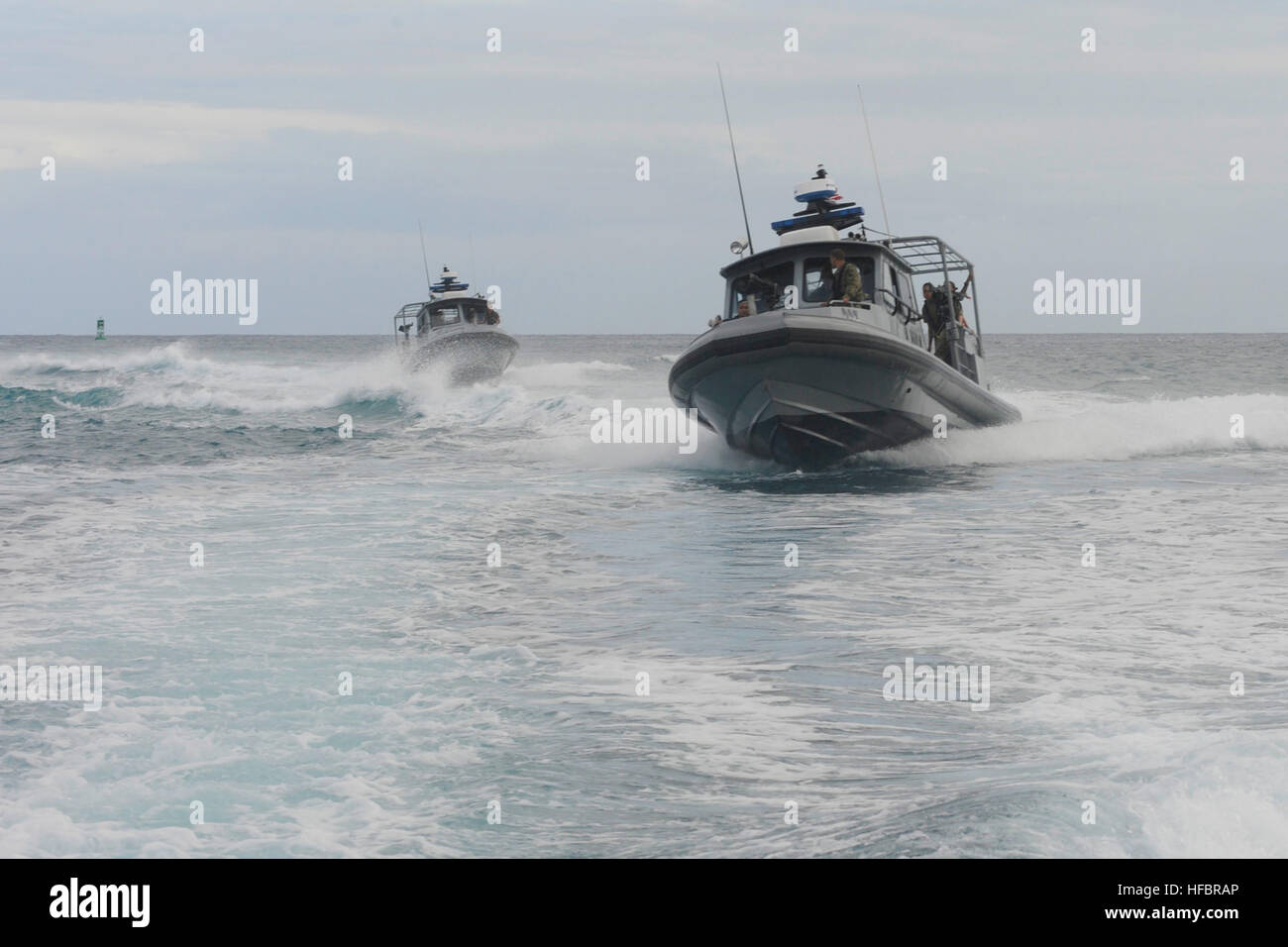 Msron 3 hi-res stock photography and images - Alamy