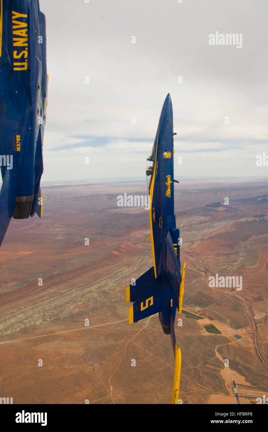 120316-N-DI587-758 ST. GEORGE, Utah (March, 16, 2012) Lt. C.J. Simonsen ...