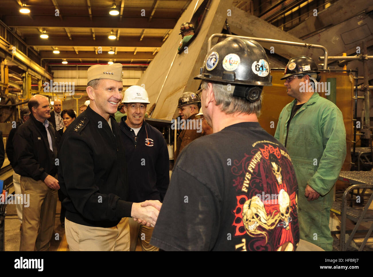 Bath iron works shipbuilding hi-res stock photography and images - Alamy