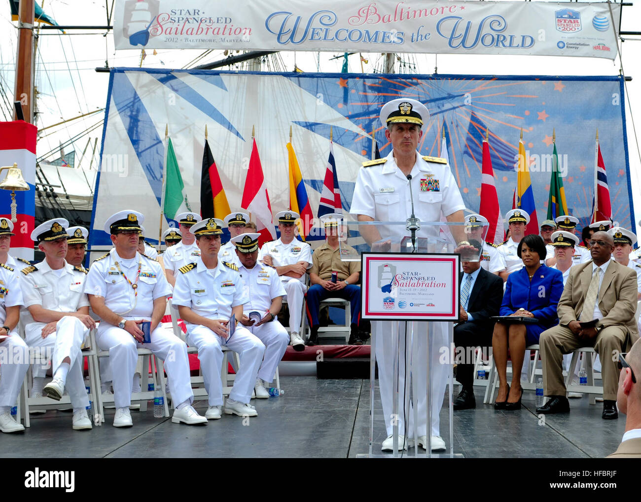 Mandello released hi-res stock photography and images - Alamy