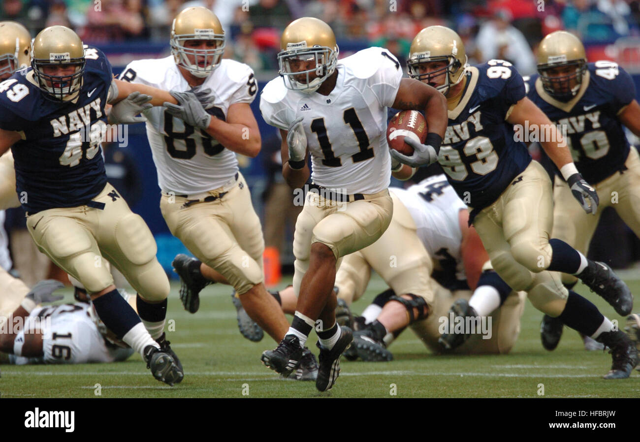 Marcus rutherford hi-res stock photography and images - Alamy