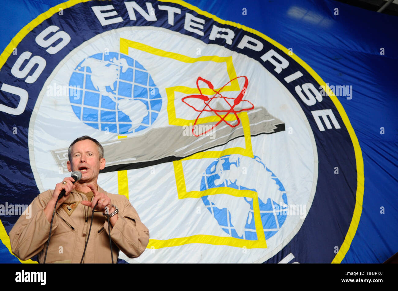 Rear adm ted branch hi-res stock photography and images - Alamy