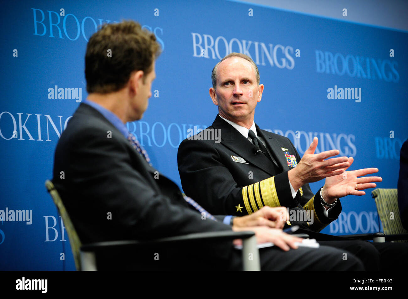 Peter hanlon hi-res stock photography and images - Alamy