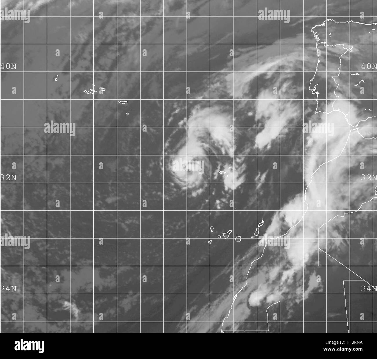 Atmosphere disturbance hi-res stock photography and images - Alamy