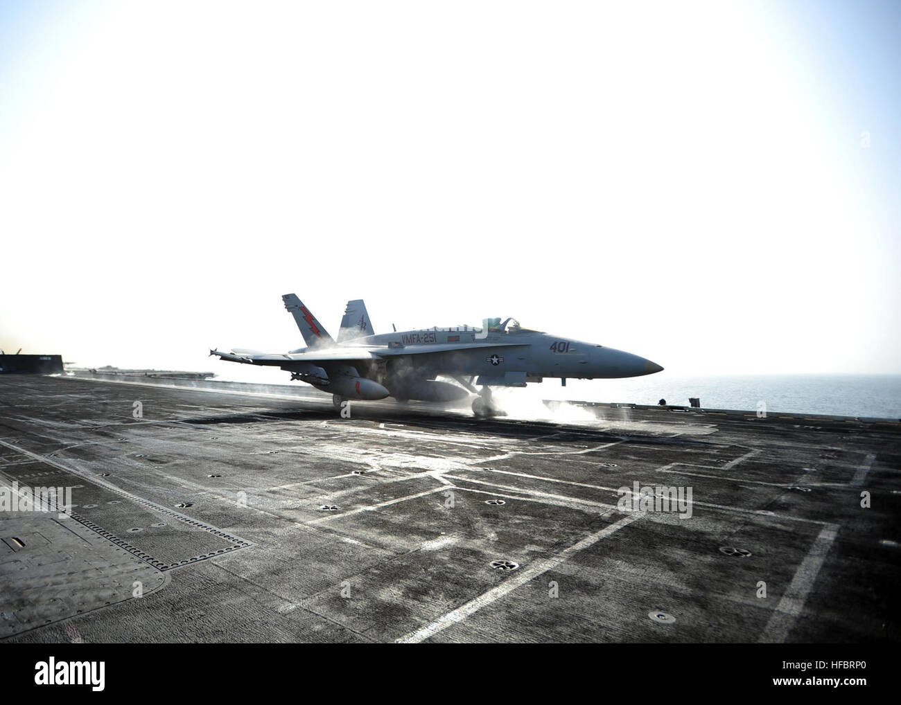 Col simon doran hi-res stock photography and images - Alamy