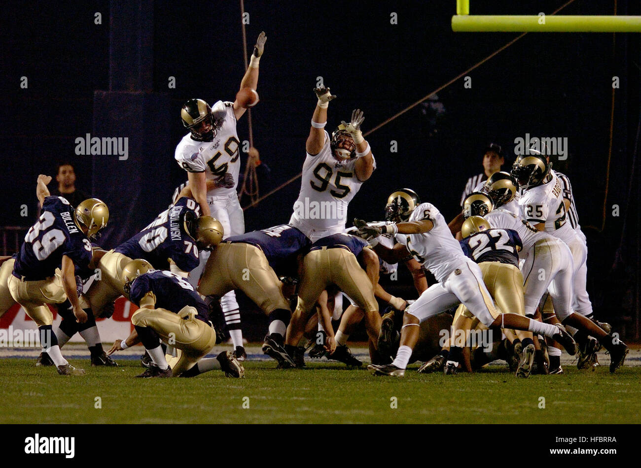 Poinsetta bowl hi-res stock photography and images - Alamy