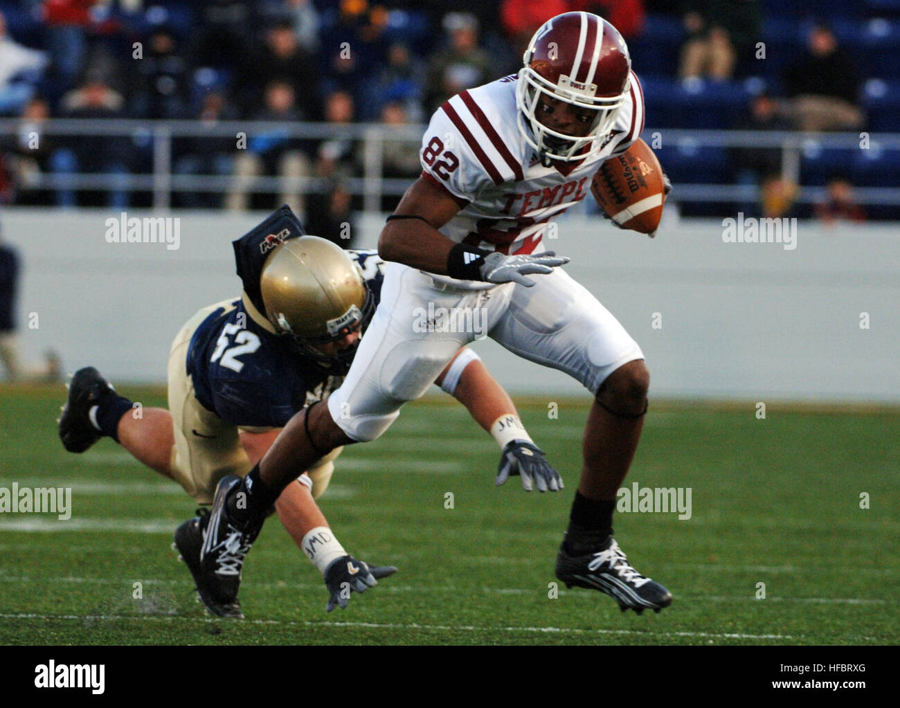 02 by damon j moritz hi-res stock photography and images - Alamy