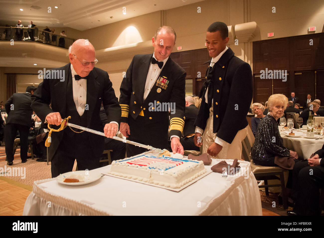 1969 birthday cake hi-res stock photography and images - Alamy