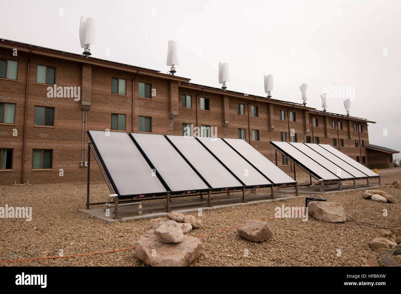 San clemente island naval auxiliary landing field hi-res stock ...