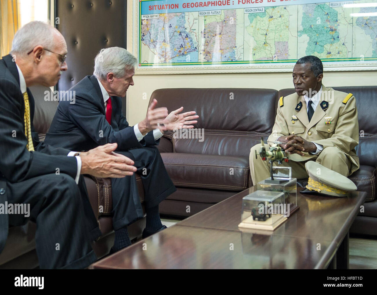 U s navy togo hi-res stock photography and images - Alamy