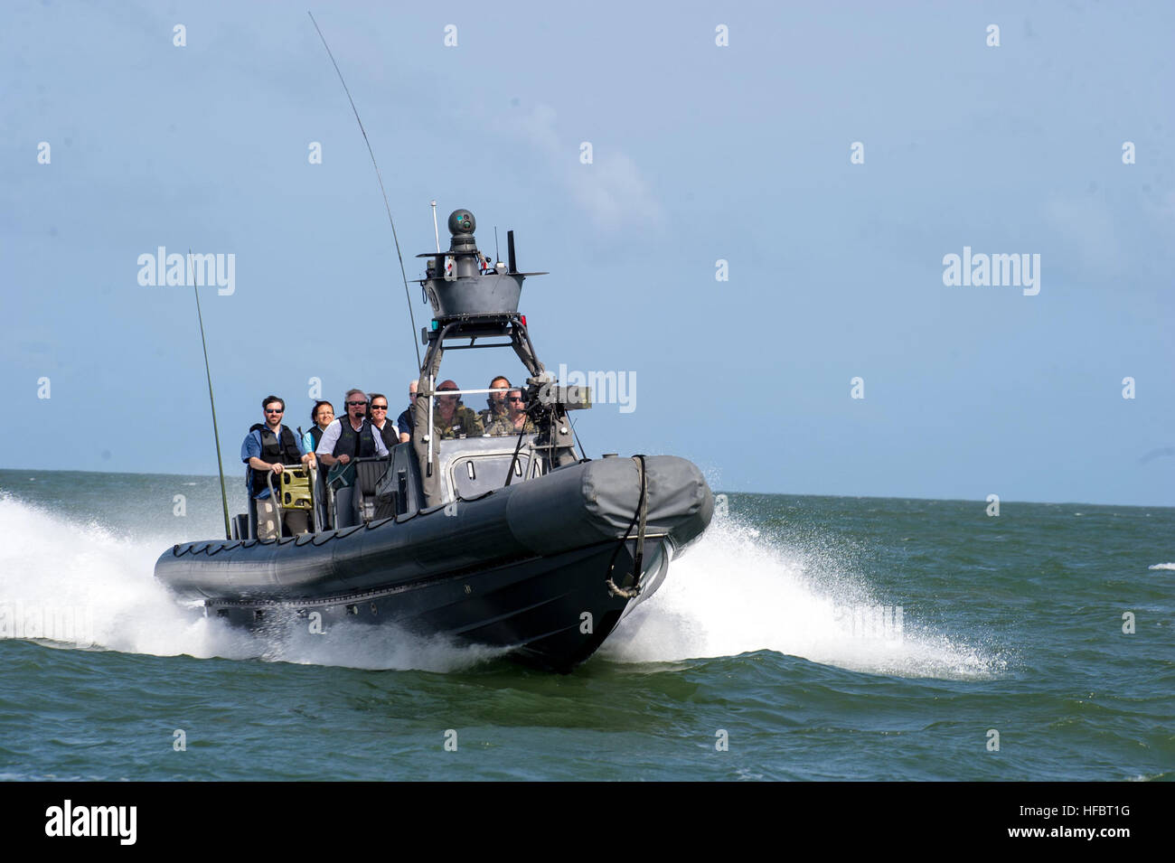 Camp simba manda bay hi-res stock photography and images - Alamy