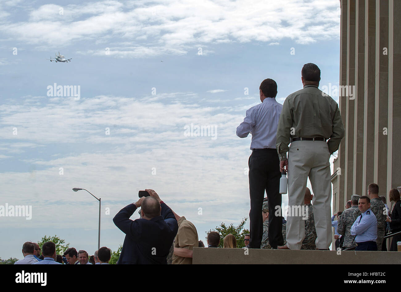 Pentagon river entrance hi-res stock photography and images - Alamy