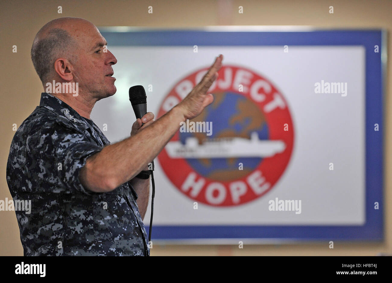 Military healthcare network hi-res stock photography and images - Alamy
