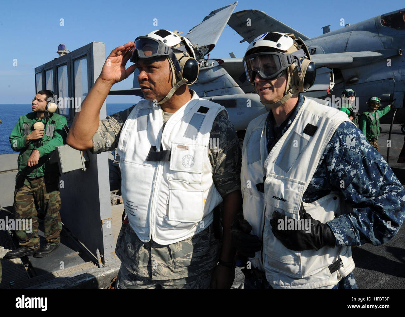 Maj gen fast hi-res stock photography and images - Alamy