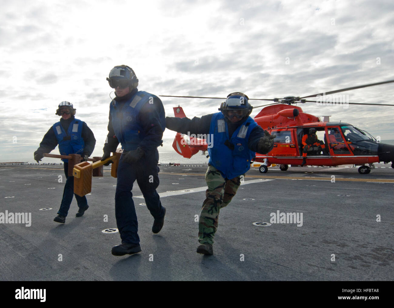 Robert reyes hi-res stock photography and images - Alamy