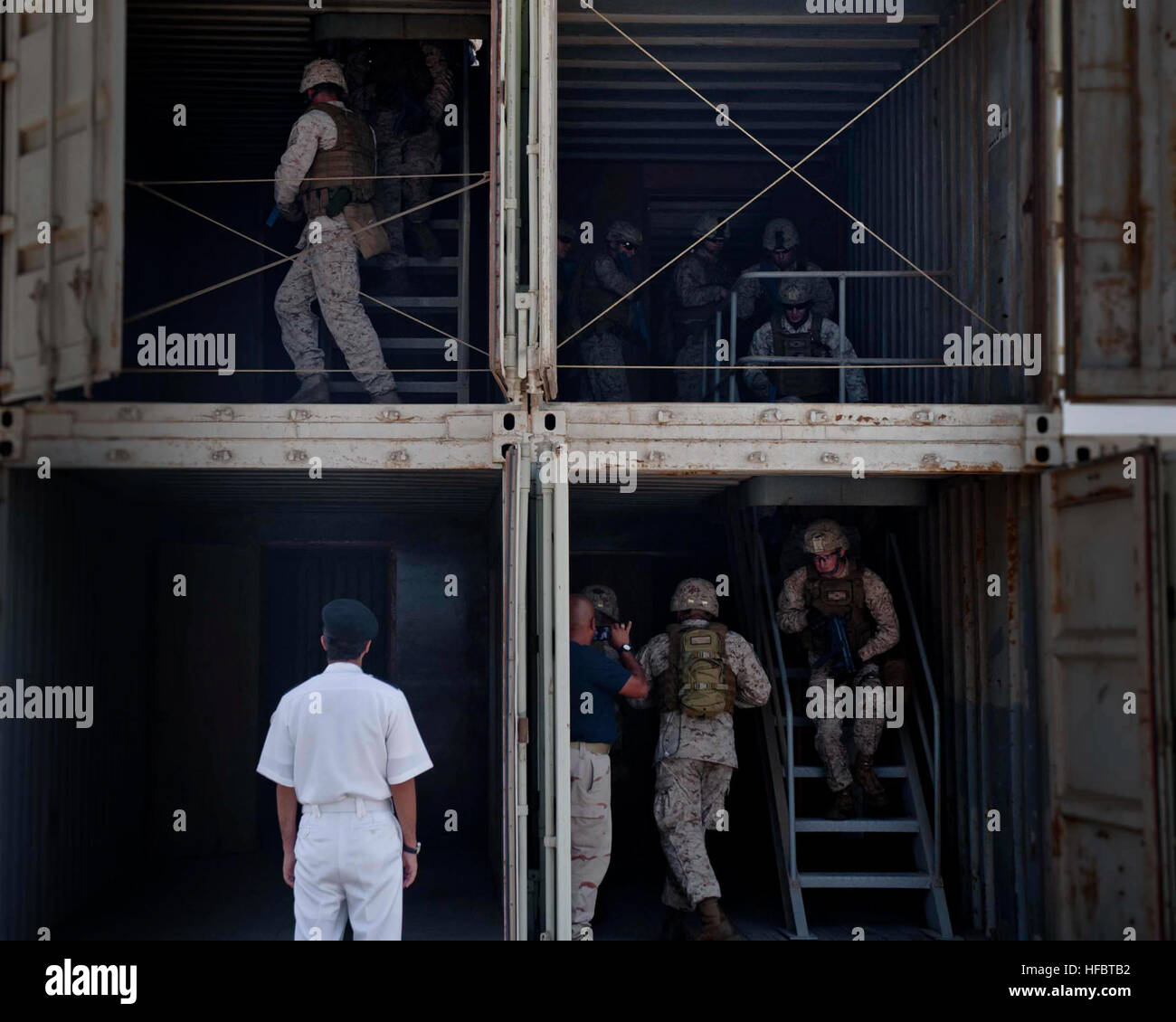 Haql saudi hi-res stock photography and images - Alamy