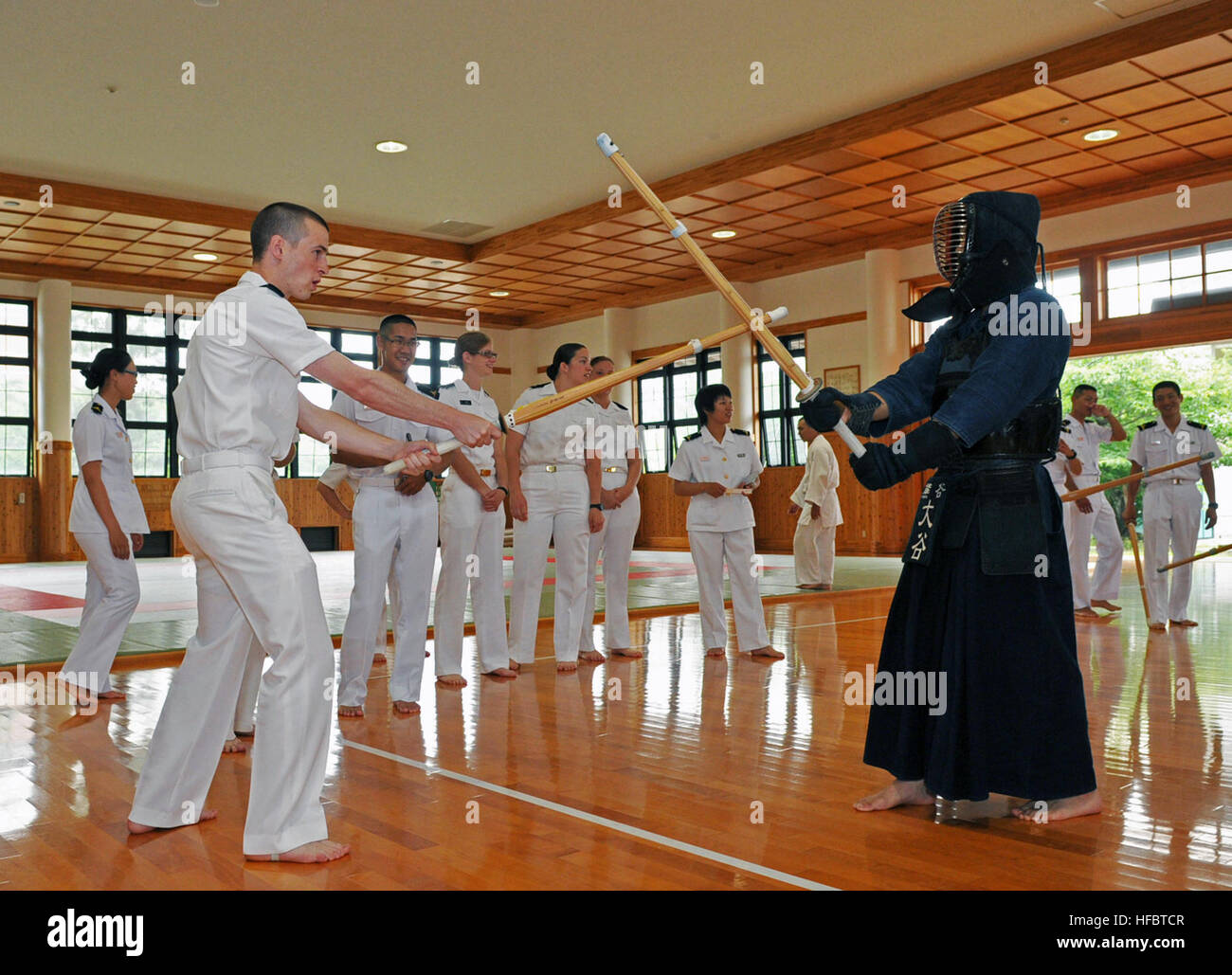 U s navy midshipman 2nd class hi-res stock photography and images - Alamy