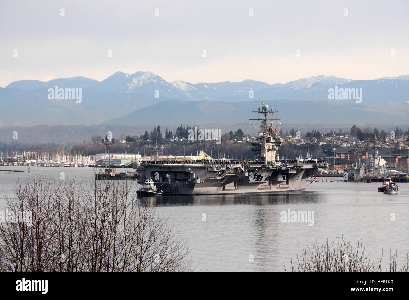 300 sorties and completed more than 23 hi-res stock photography and ...