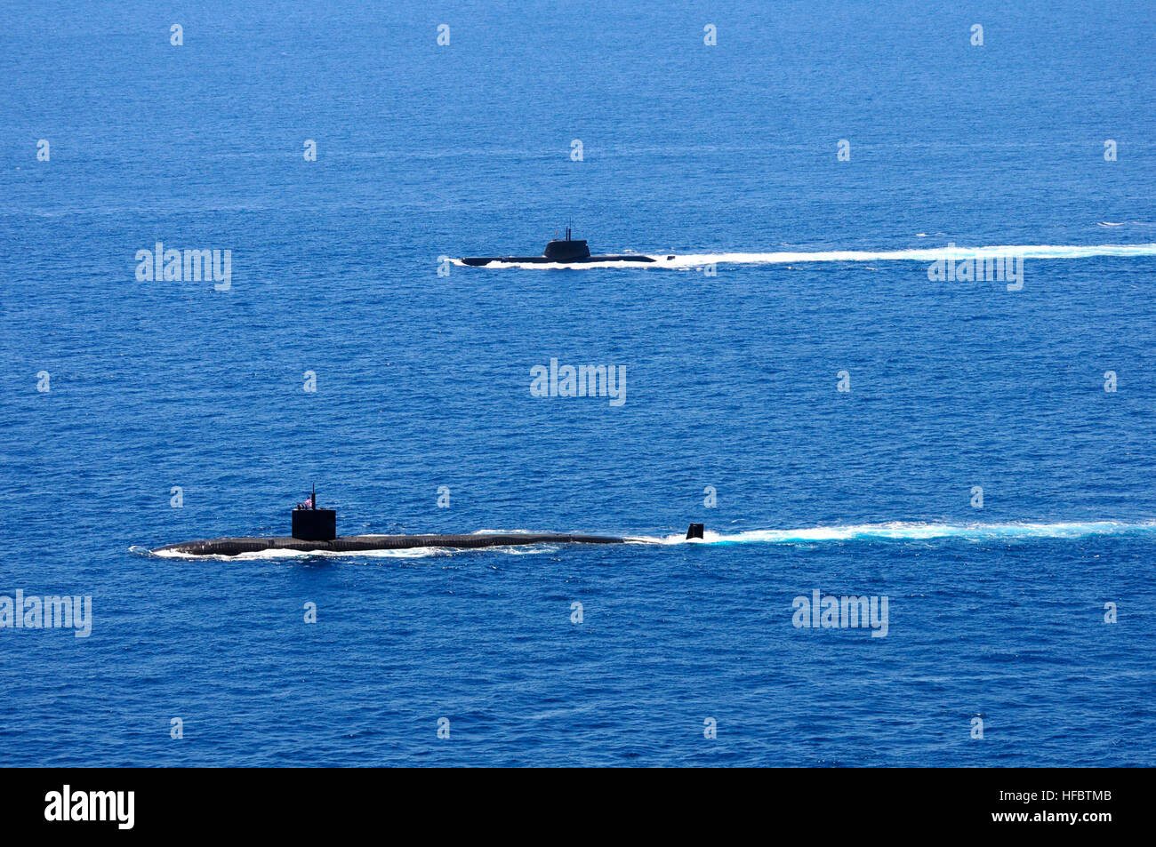 Brazilian navy submarine tikuna s 34 hi-res stock photography and ...