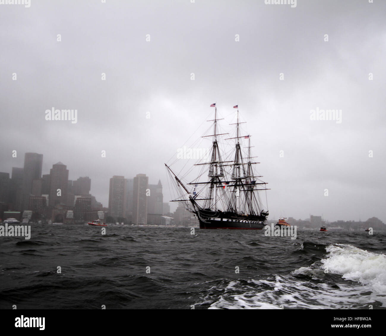 Project 1855 hi-res stock photography and images - Alamy