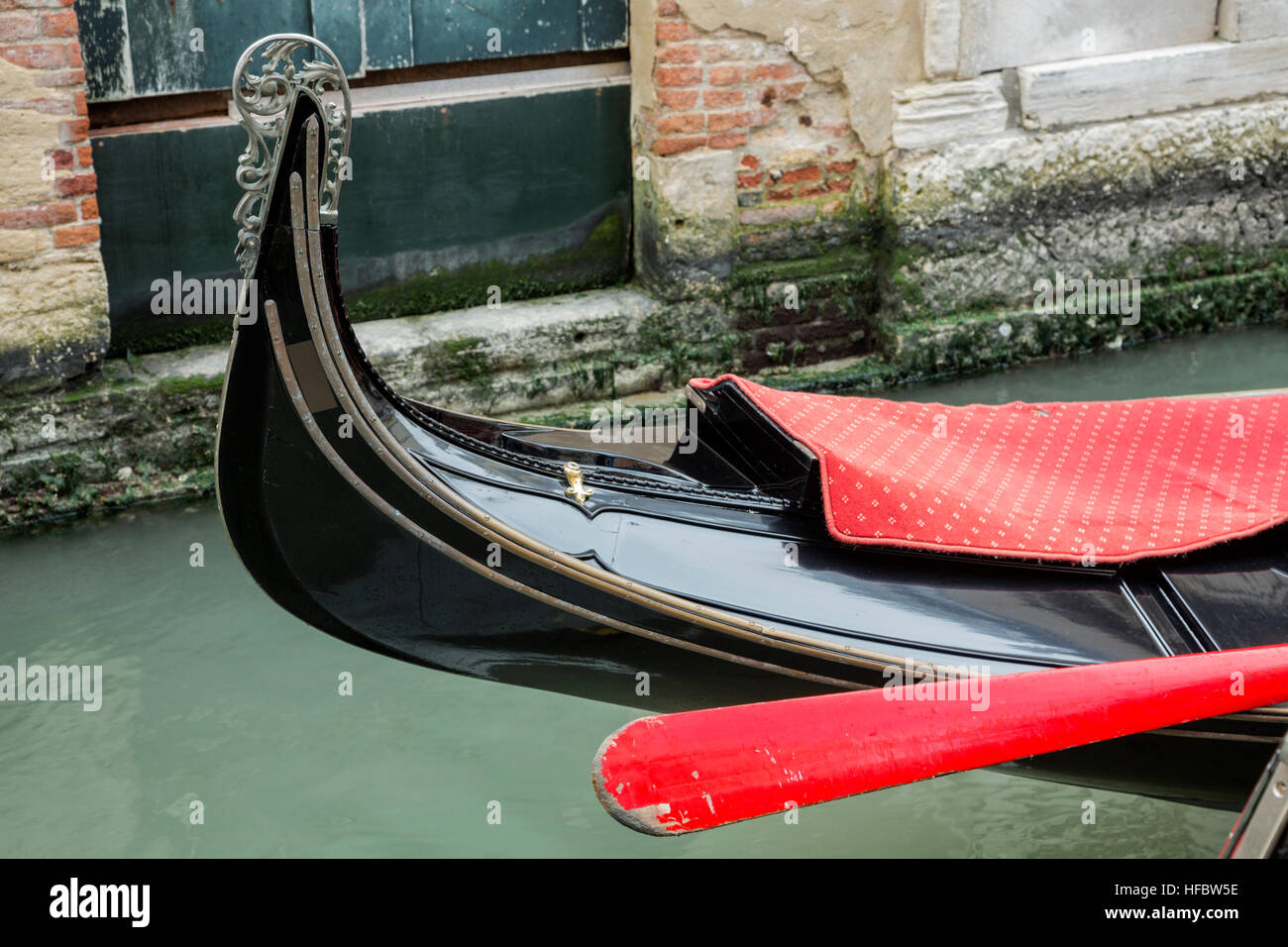 Red oar hi-res stock photography and images - Alamy