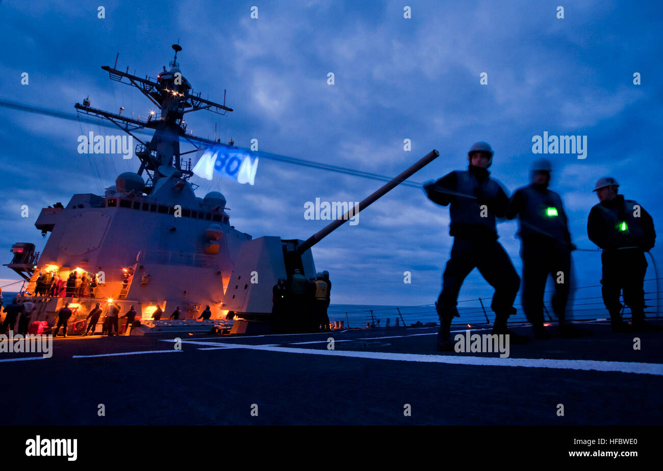 Military lines of communication hi-res stock photography and images - Alamy