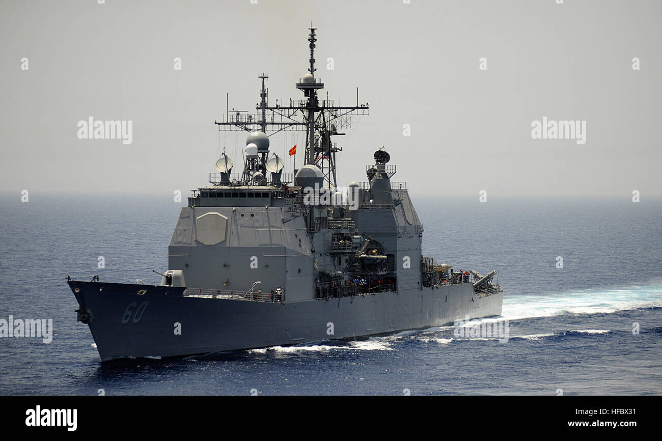 German frigate fgs hessen f221 hi-res stock photography and images - Alamy