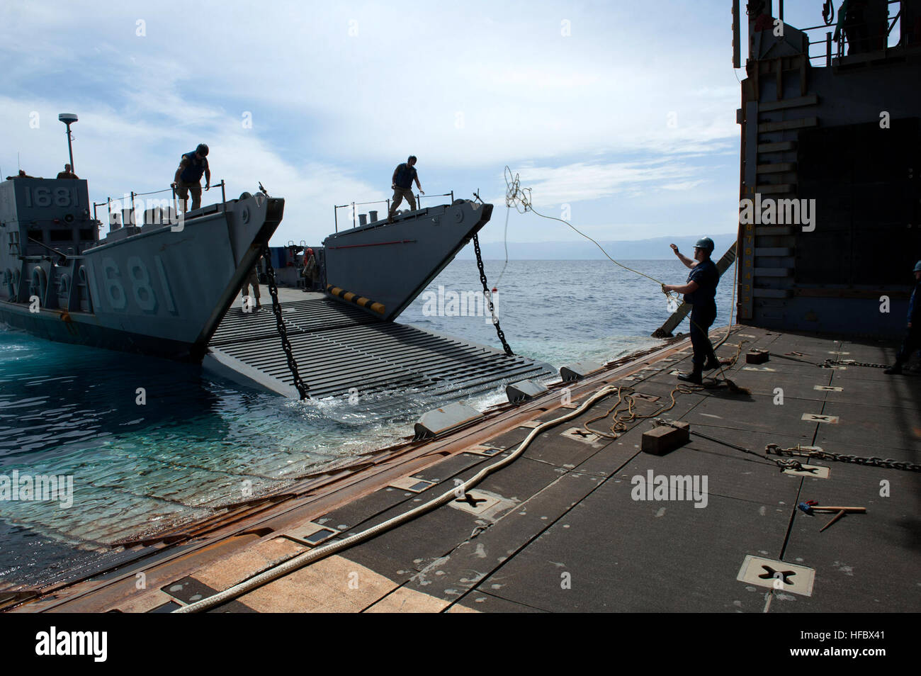 Stern gate marriage hi-res stock photography and images - Alamy
