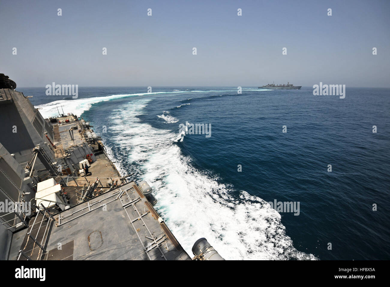 Flank speed hi-res stock photography and images - Alamy