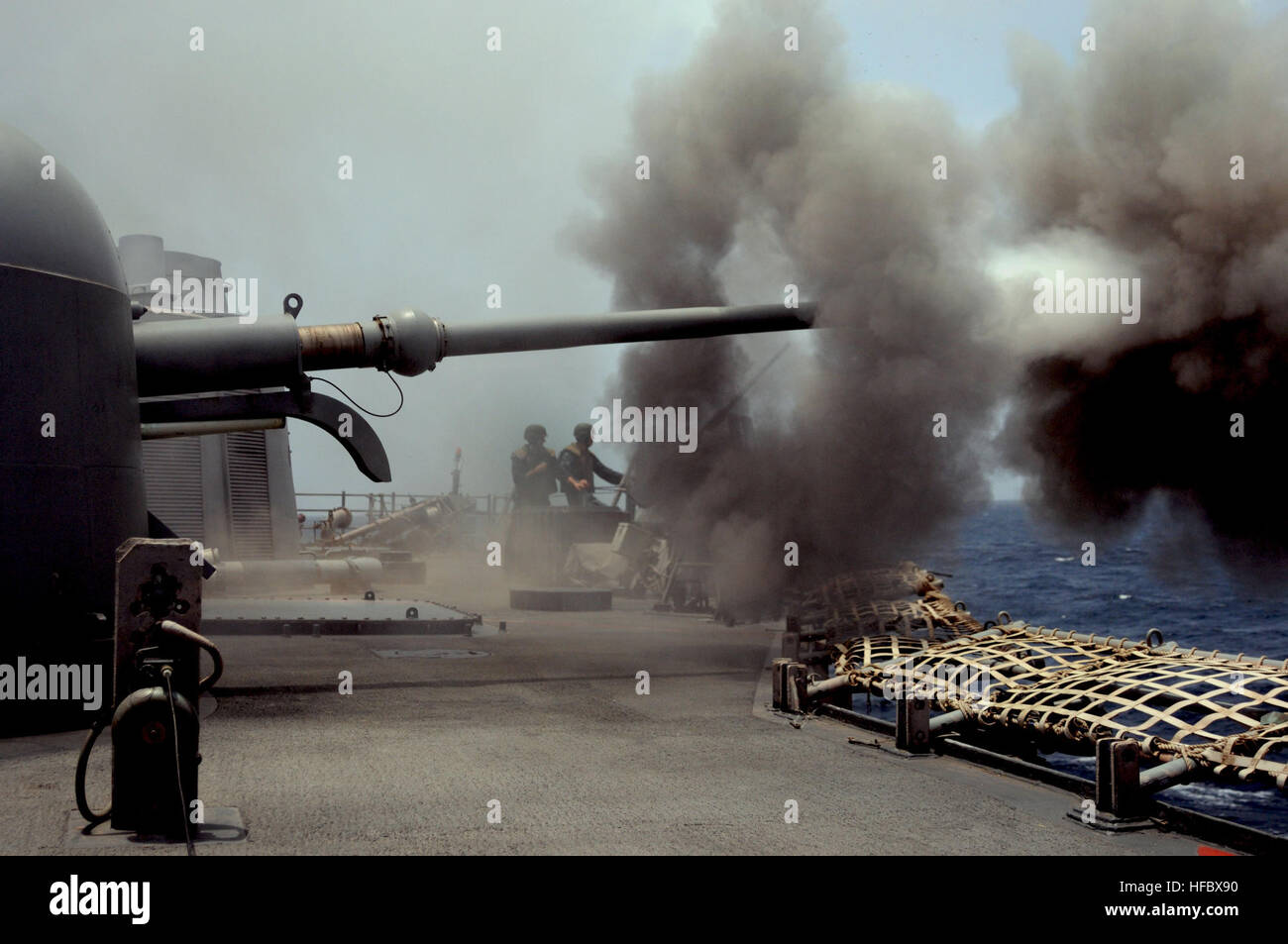 Uss simpson hi-res stock photography and images - Alamy