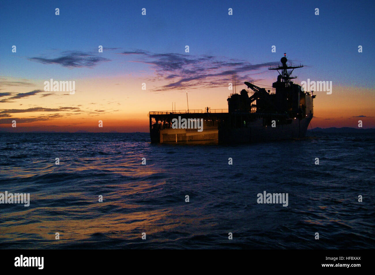 U s navy released uss tortuga hi-res stock photography and images - Alamy