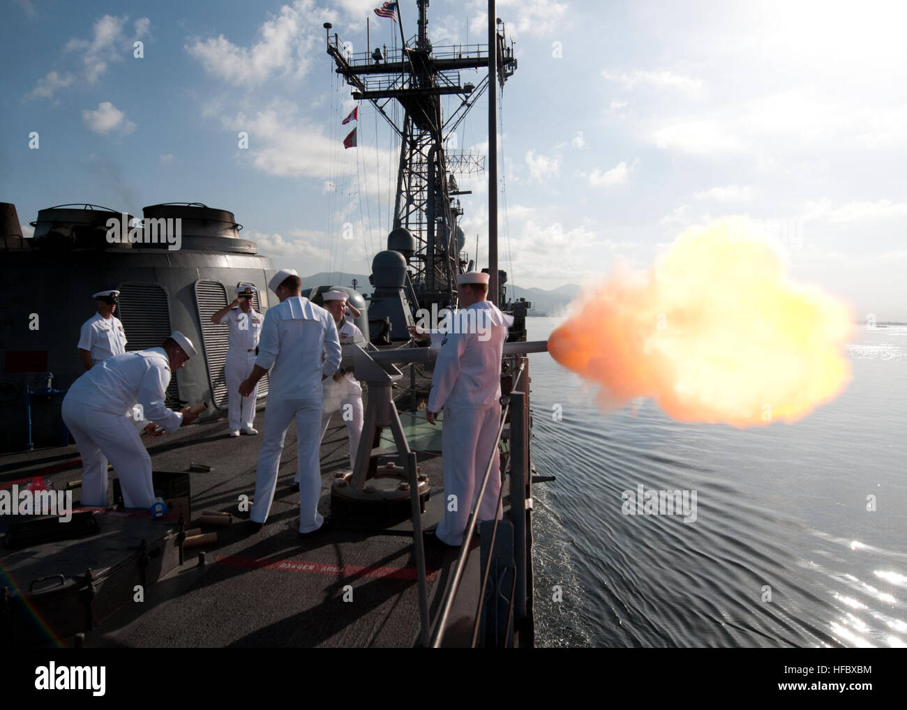 Fire Trinidad And Tobago Stock Photos & Fire Trinidad And Tobago Stock ...