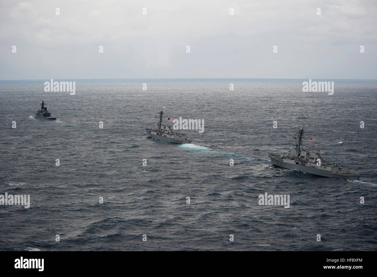 144 008 hi-res stock photography and images - Alamy