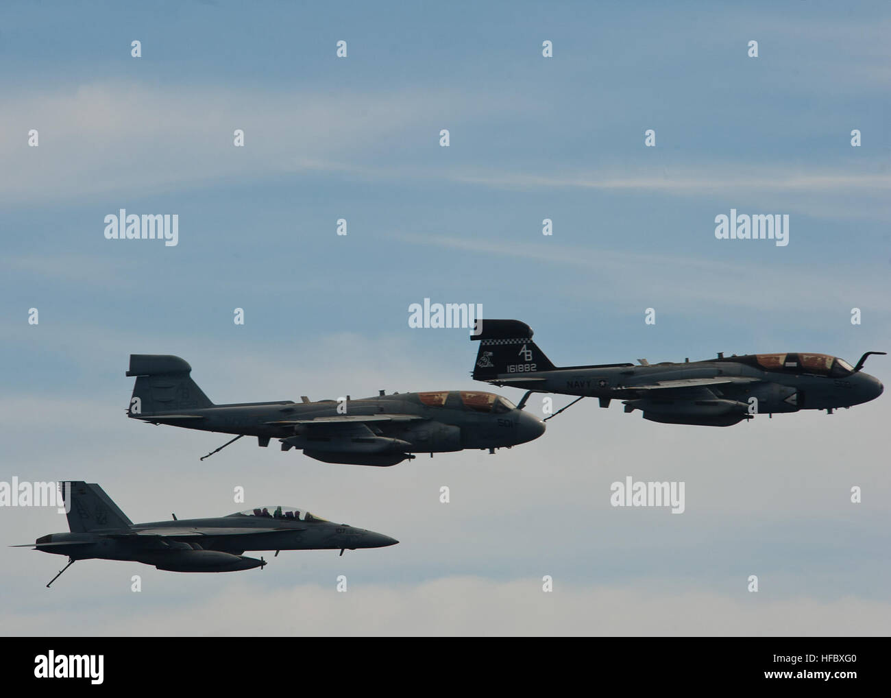 MEDITERRANEAN SEA (Oct. 15, 2012) Capt. Robert Boyer, commander of ...