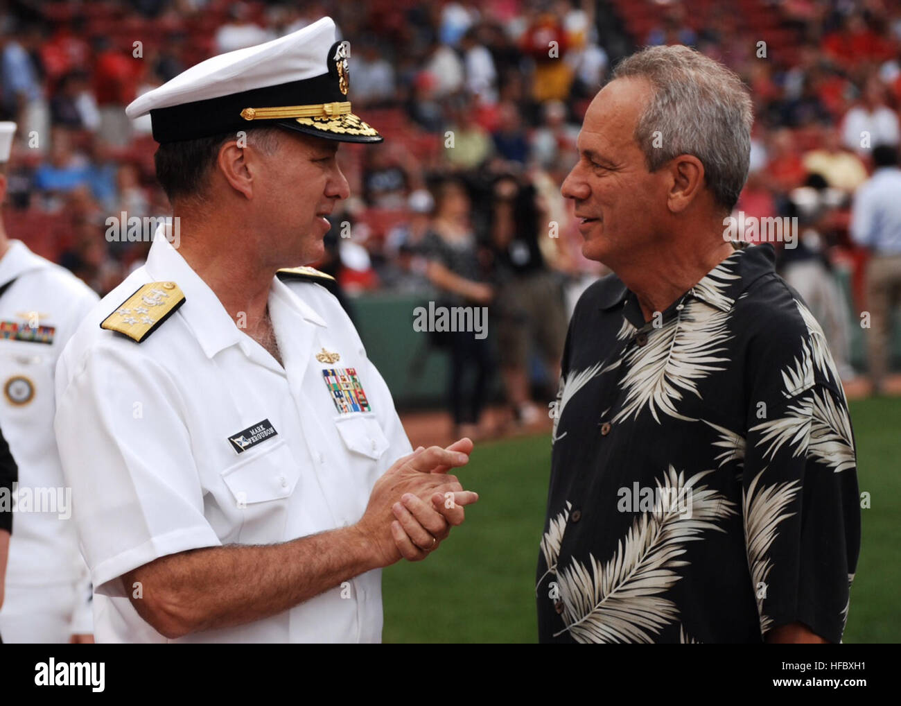 World war one naval operations hi-res stock photography and images - Alamy