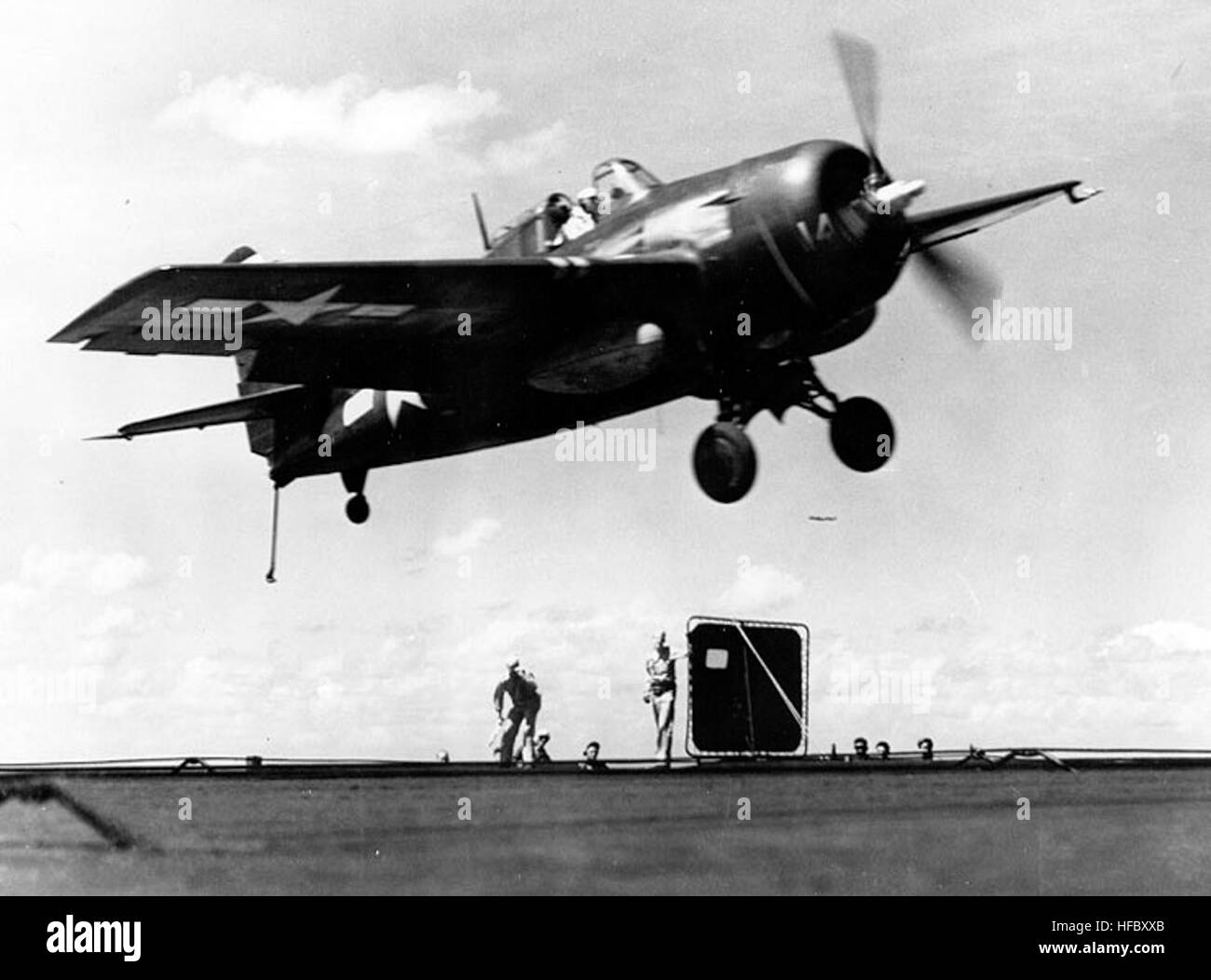 Fm 2 hi-res stock photography and images - Alamy