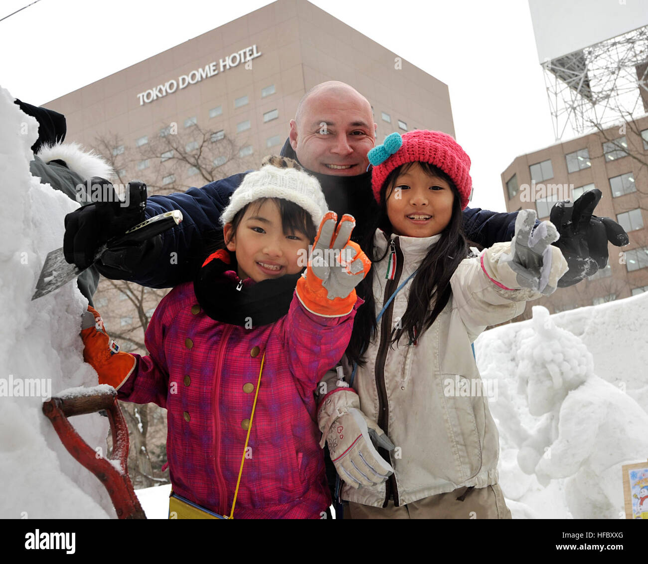 Aircrew Survival Equipmentman 2nd Class Chris Dorrough, originally from ...