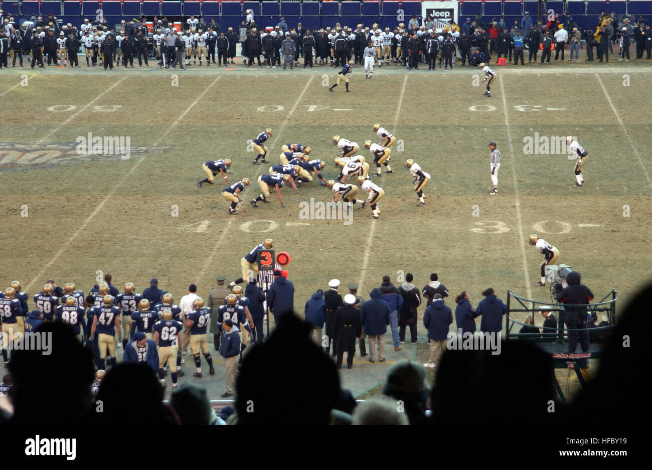 Craig rutherford hi-res stock photography and images - Alamy