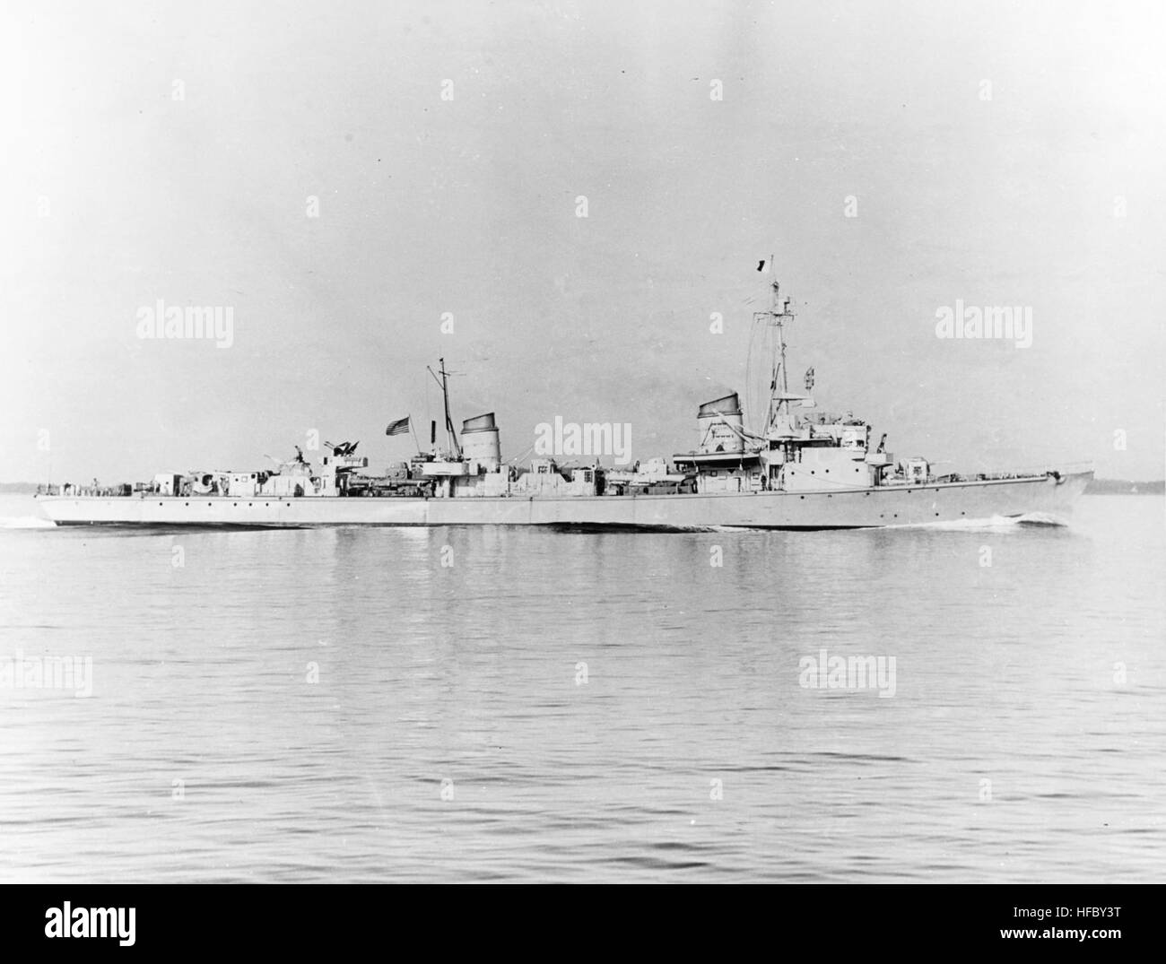 German torpedo boat Black and White Stock Photos & Images - Alamy