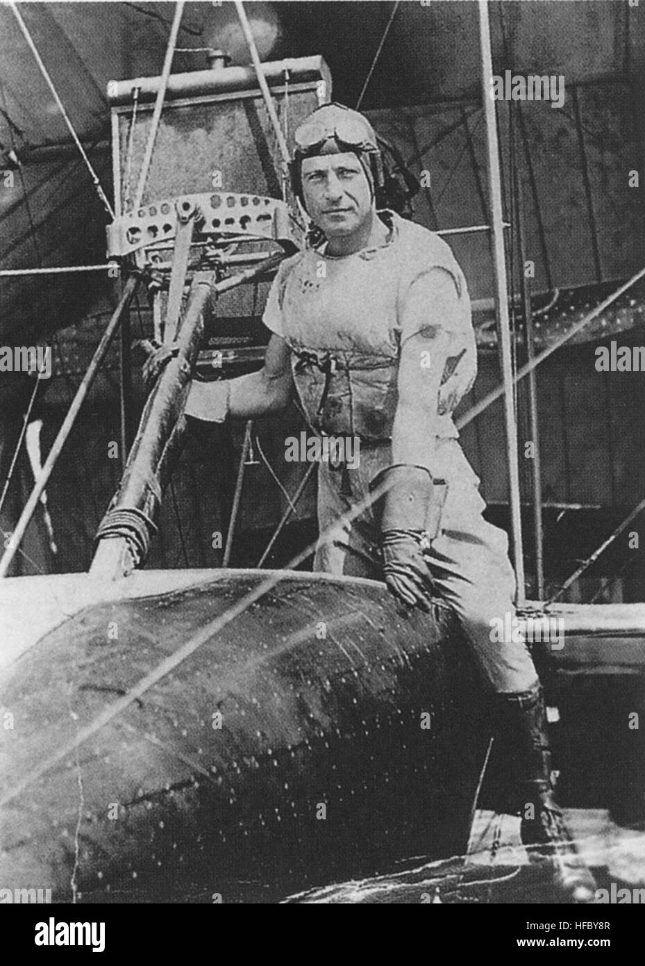 Francis evans usmc hi-res stock photography and images - Alamy