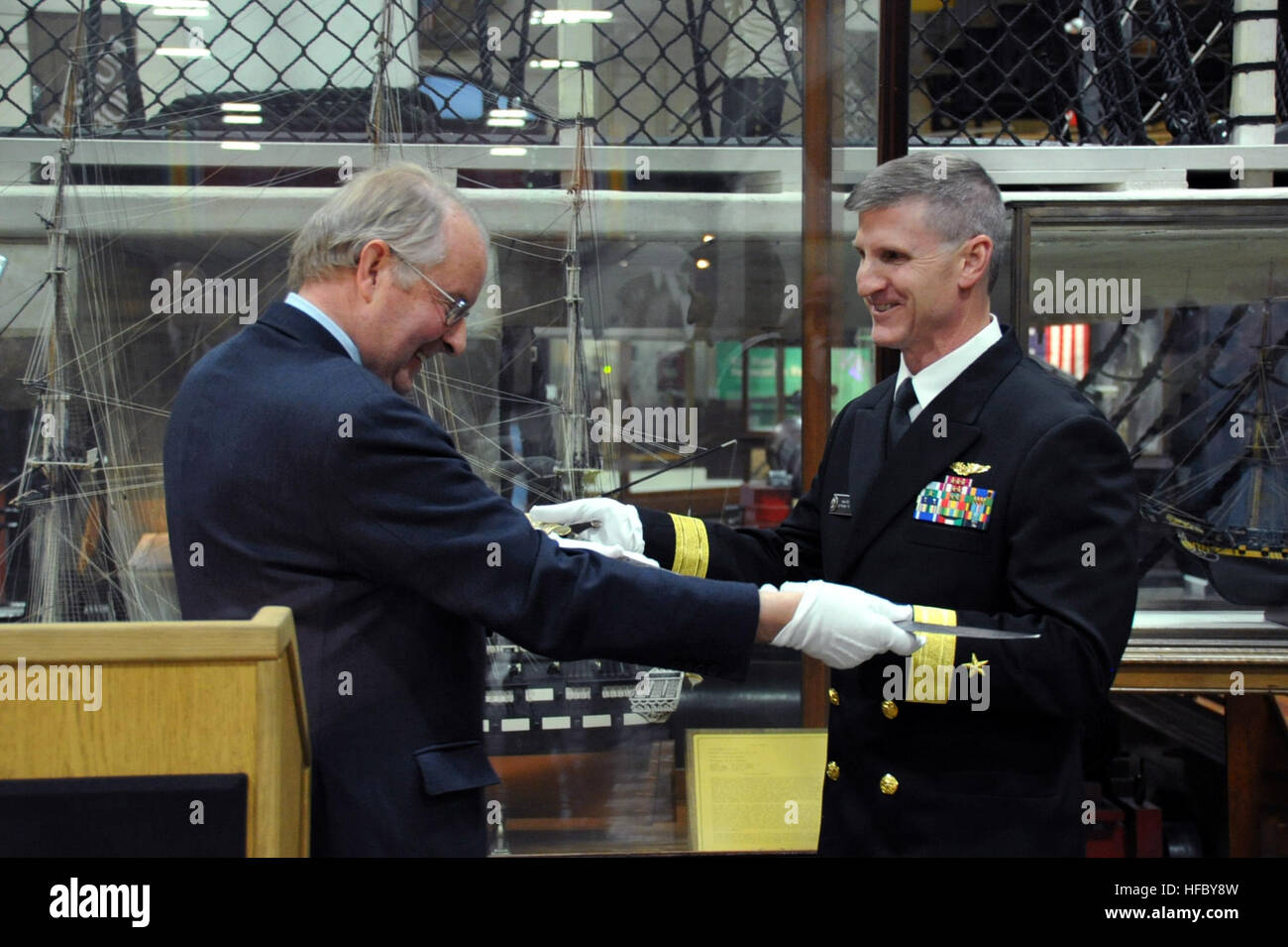 Robert ross war of 1812 hi-res stock photography and images - Alamy