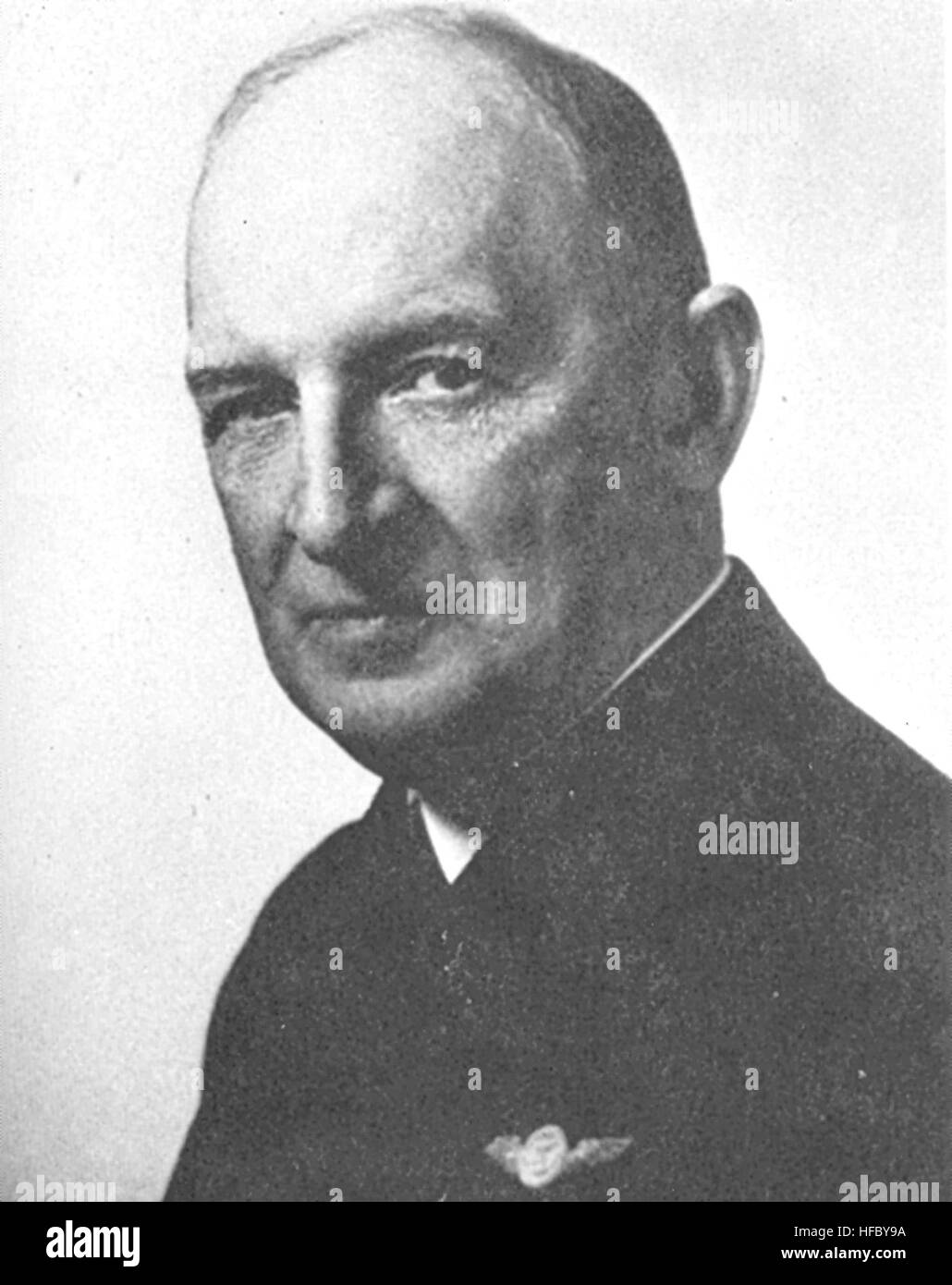 Frederick j Black and White Stock Photos & Images - Alamy