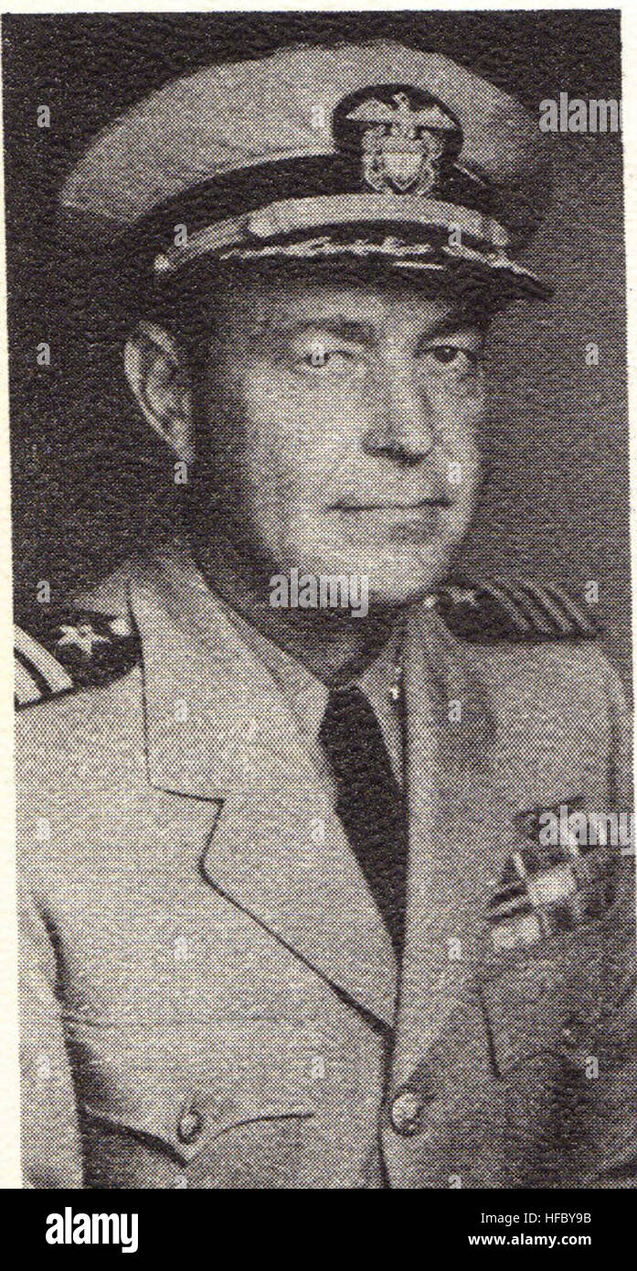 Trapnell hi-res stock photography and images - Alamy