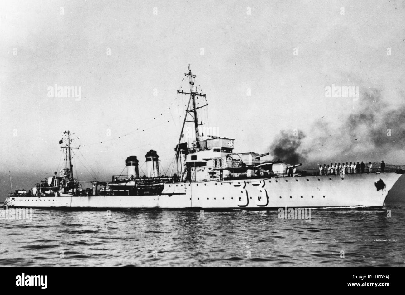 Bourrasque High Resolution Stock Photography and Images - Alamy