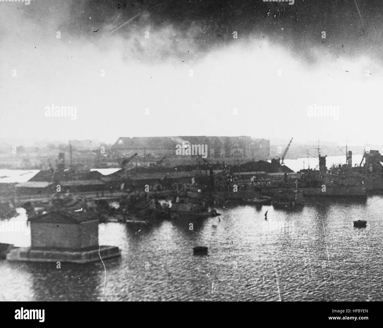 States sloops hi-res stock photography and images - Alamy