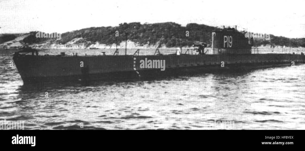 Junon hi-res stock photography and images - Alamy